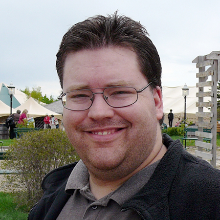 Classic Halloween Games To Get Your Spook On! | Otaku No Culture