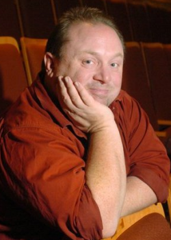 In Memoriam Of Actor Michael Roberds, The New Addams Family's Uncle ...