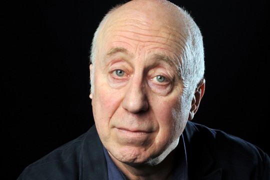 Norman Lovett Of Red Dwarf Announced For Anglicon! | Otaku No Culture