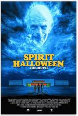 Cutting Into Why Spirit Halloween The Movie Was Made | Otaku No Culture