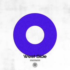AmPM And Belle Humble Is All West Side With This Music Single! | Otaku ...
