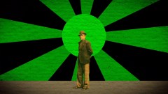 5000 Space Aliens Is Coming November 21st! Are You Ready To Have Your ...