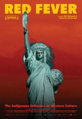 When Red Fever Delivers An Honest Look At Indigenous Rights, What's ...