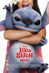 With Lilo And Stitch In 2025, What's Significantly Bad Isn't All That Extremely Good | Otaku No ...