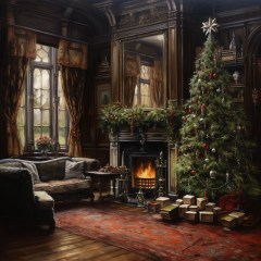 Winter Solstice Legends. Exploring Their Wild Magic And Legendary ...