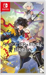 Astounding! Another Eden Returns As Another Eden Begins. | Otaku No Culture
